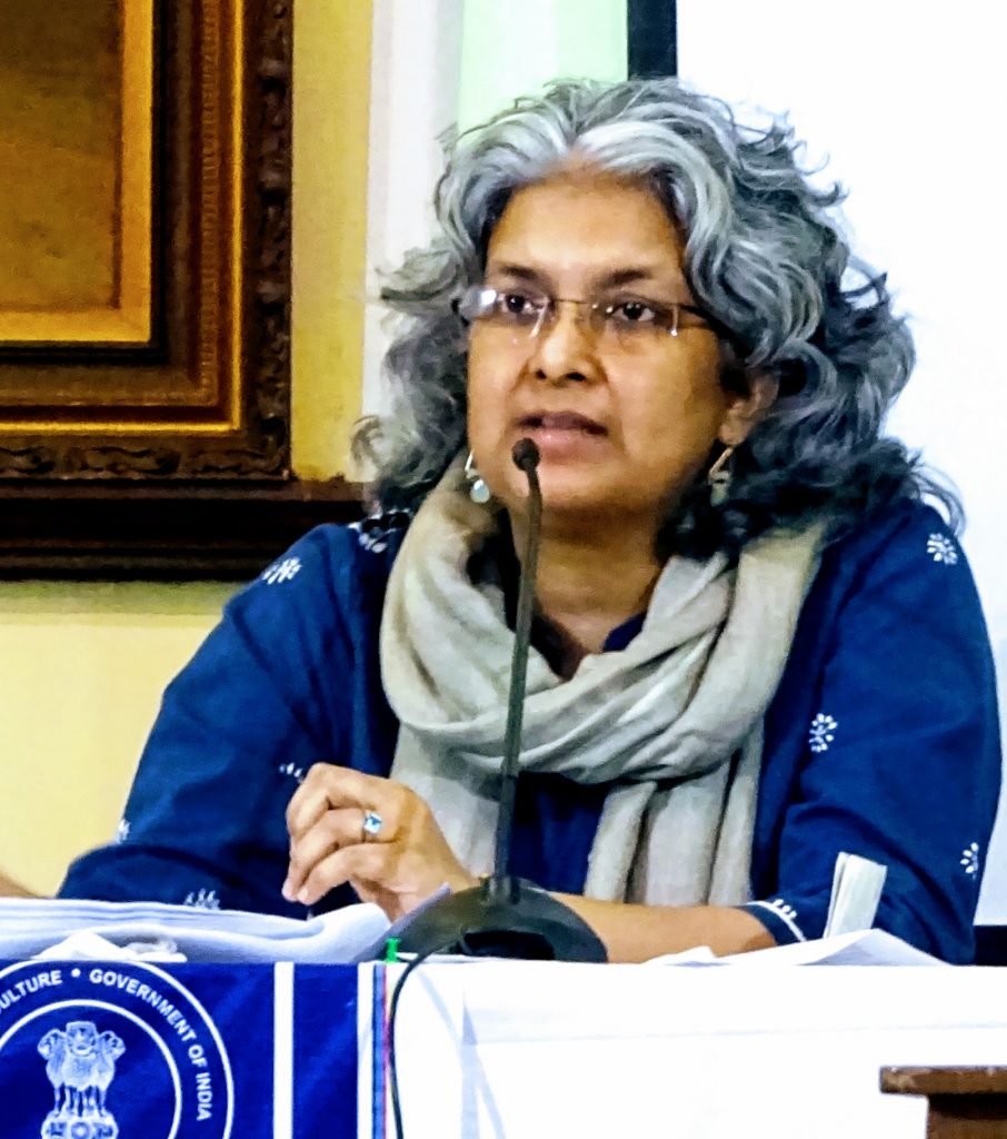 Committee - ICELTS 2025